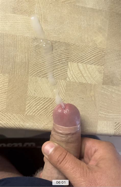 Dick Masturbation Close Up 17 Nude Pics Xhamster