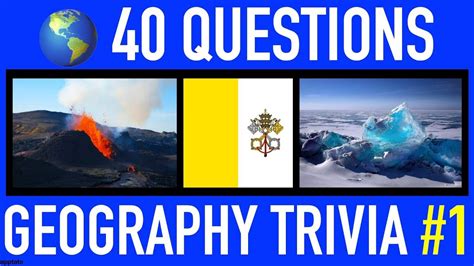 Geography And History Trivia Questions And Answers At Clarence Swingle Blog