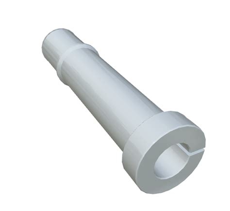 Selective Laser Sintering In Additive Manufacturing