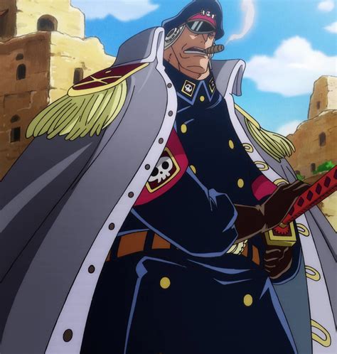 Shiryu One Piece Wiki Italia Fandom Powered By Wikia