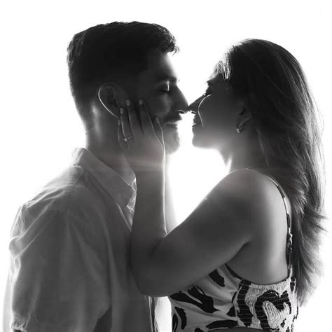 Isabella Marie Isabellamarie On Threads