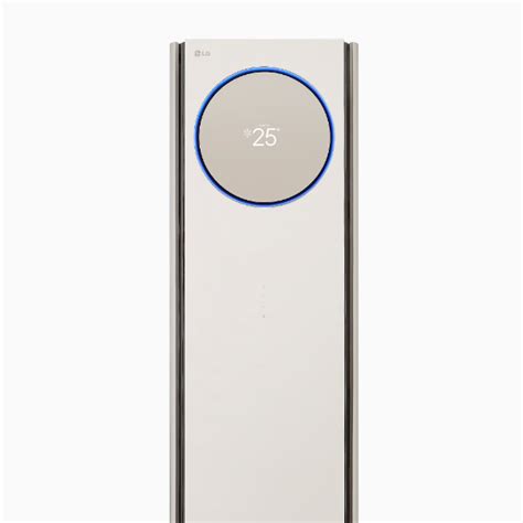 Lg 휘센 오브제컬렉션 타워i 싱글 에어컨 6시리즈 스탠드형 Sample03 반응형