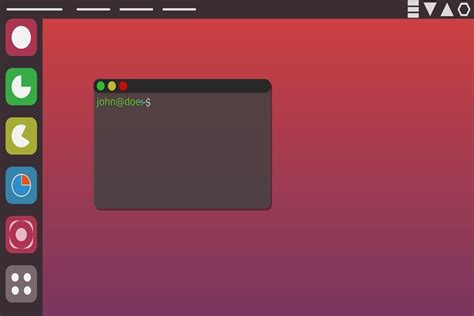 Guía Cómo instalar LAMP en Ubuntu 18 o más Qué Código
