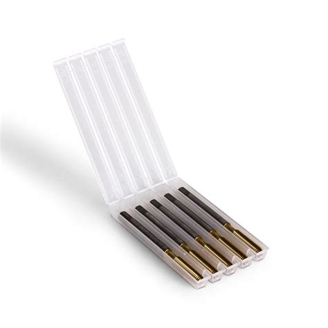 Kit Kat Pack Pune At Best Price In Satara By Rose Plastic India Private Limited Id 15054704912