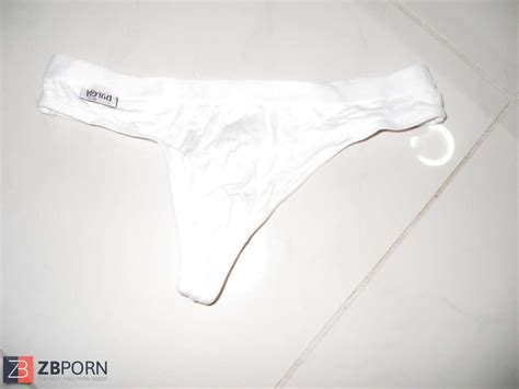 Undies From Bengali Aunties Zb Porn