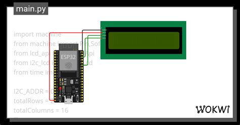 Contact Wokwi Esp32 Stm32 Arduino Simulator