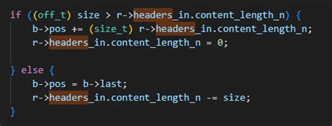 Openrestylua Nginx Module Request Smuggling In Head Requests Cve 2024 33452