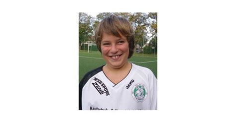 dominik strasser oefb at