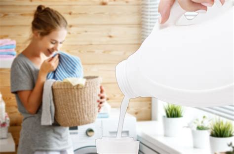 თეთრეულის კონდიციონერი დაივიწყეთ ნივთების თვისება რომელსაც ის ანადგურებს