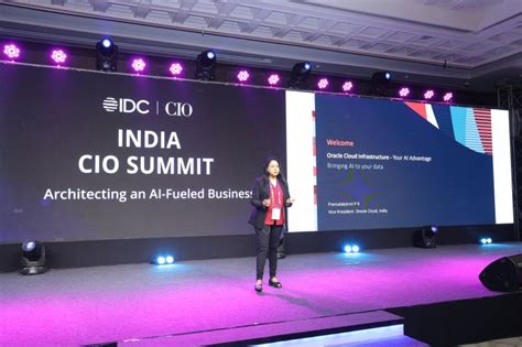 Oraclecloud Prashant Kumar