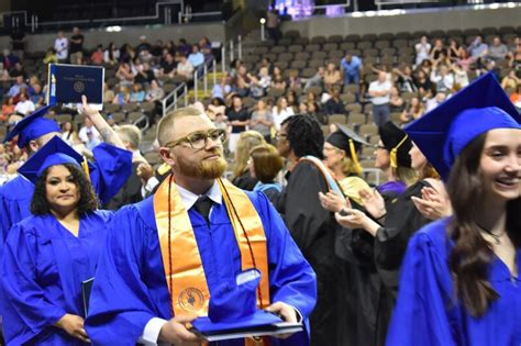 Dustin Morris On Linkedin Thank You To Everyone Who Supported Me In Any Capacity During My