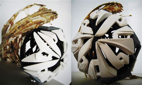 Formakers St Stephens Cathedral Biostructural System Architecture Liu Chien Sheng