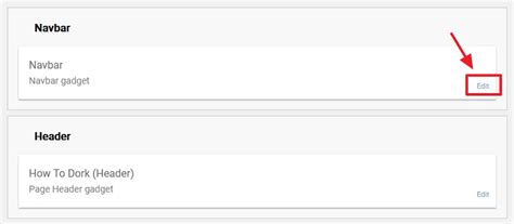 how to remove hide navigation bar on blogger