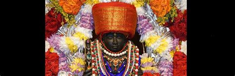 Shri Krishna Vrundavana Edison New Jersey Usa Shri Krishna