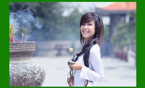 Datamax O Neil Barcode Label Printer Common Troubleshooting