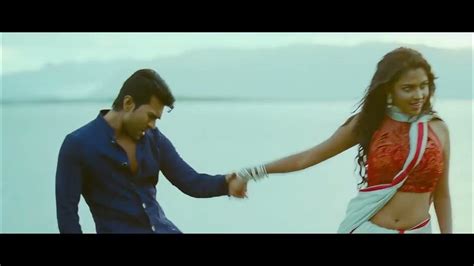 Dhiraj Kumar Singh Youtube