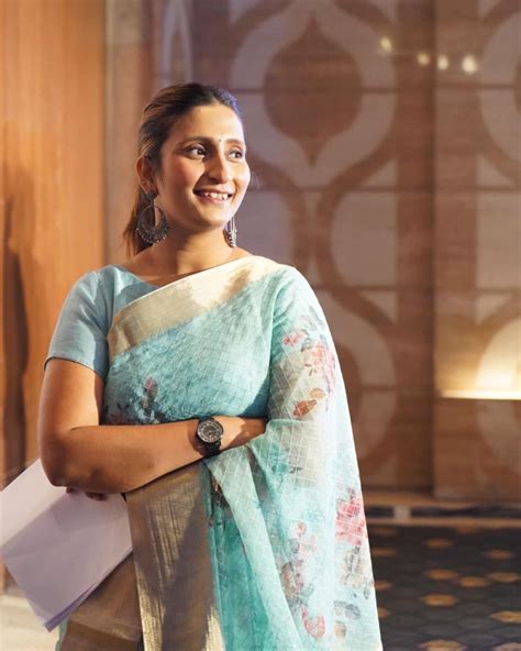 shikha pandey on linkedin hello linkedin network today i am