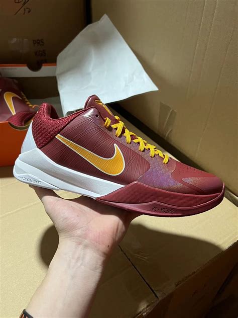 Star Batch From Eric R Kobereps