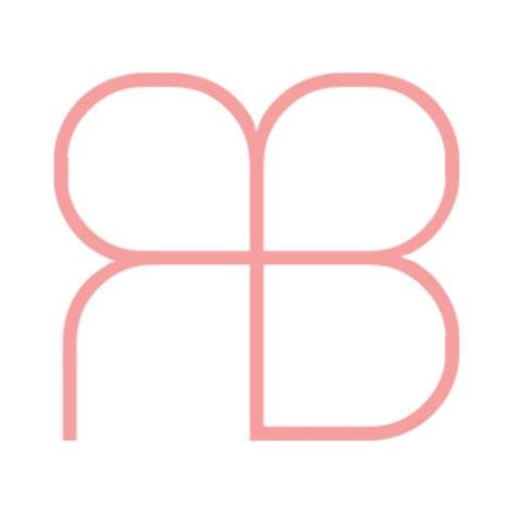 Disneys Mickey Mouse In Pure Css 🖼 Css Artcom