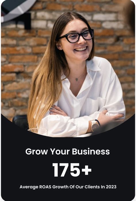 Hire Mobile App Developers Blankbot