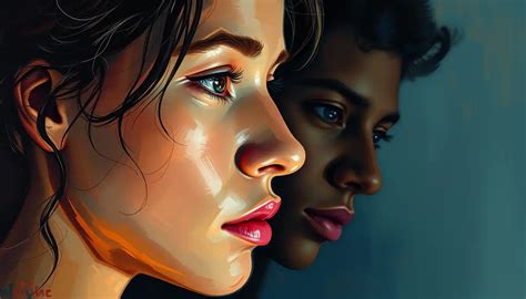 Genetic Predisposition In Psychology Natures Mental Health Impact