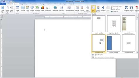 How To Create Text Box In Word Modelsmertq