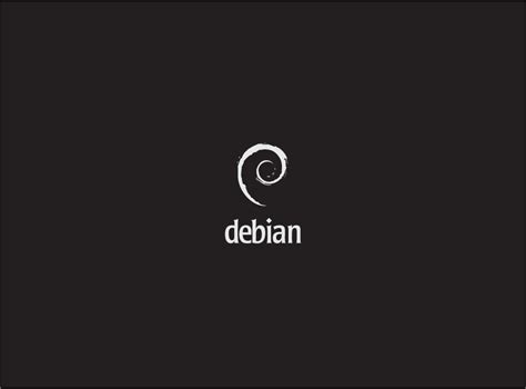create and configure a customize debian package talentica blog