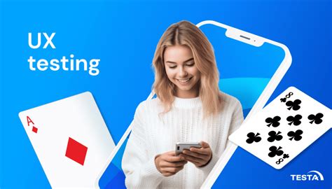 Testas Top Five Use Cases For Crowdsourced Qa And Testing Testa