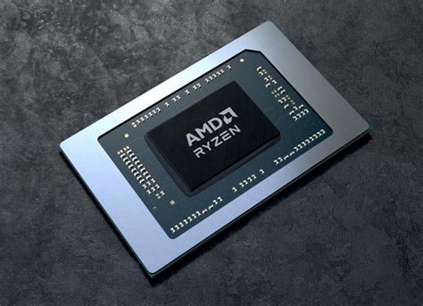 AMD Krackan Point海妖和Strix Halo APU 处理器明年CES 发布 发烧友