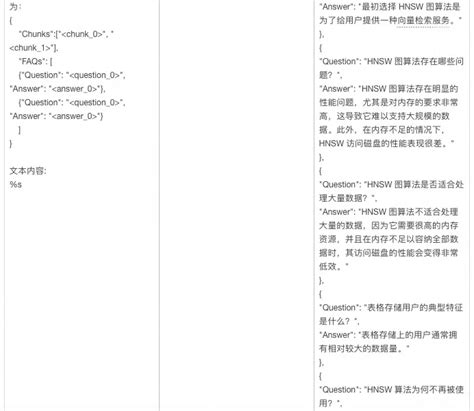 Mcp 实践:基于 Mcp 架构实现知识库系统 Aix Aigc专属社区 51ctocom Mcp 实践:基于 Mcp 架构实现知识库系统 Aix Aigc专属社区 51ctocom