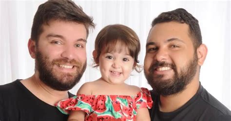 Menina De 2 Anos é Abusada E Morta Suspeitos Mãe E Padrasto São Presos