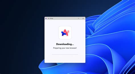 How To Install And Use Arc Browser On Windows 11 Thecoderworld