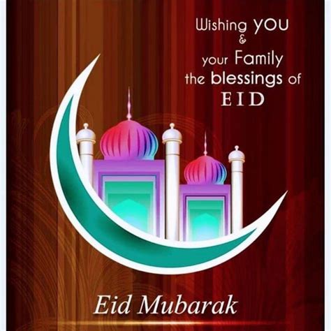 Swetha V Posted On Linkedin Swetha V Posted On Linkedin