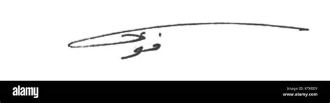 Fuadmasoumsign Seems To Refer To A Term Or Object That Needs Further Clarification To Provide