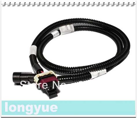 Wiring The LS3 Cam Sensor A Step By Step Guide