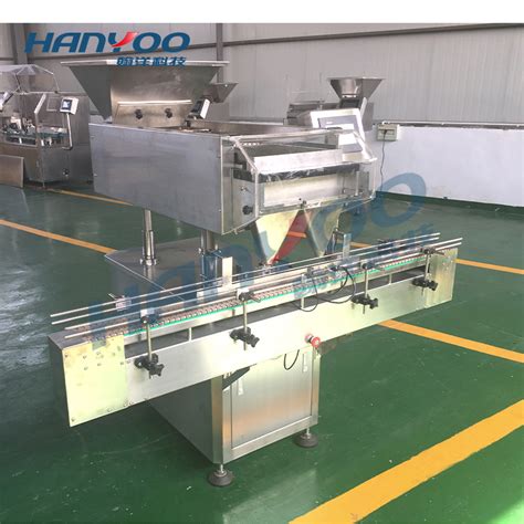 Dsl 16 24 Automatic Electronic Counting Machine Buy High Speed Automatic Counting Machine