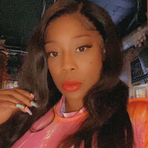 Danette Colbert Sospechosa En Muerte De Adán Manzano Tiene Historial De Fraude Y Delitos Rtvd