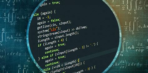 Understanding Googles Algorithm A Beginners Guide