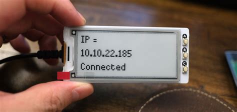 Raspberry Pi Pico W で無線lチカ