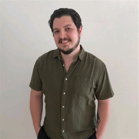 understanding ai agent architectures in langflow datastax