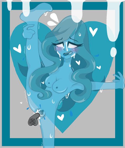 Rule 34 1girls Blush Breasts Creampie Cum Cum In Pussy Cum Inside Female Legs Legs Apart Legs