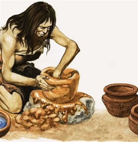 Berita Batu Api Terbaru Hari Ini Bobo