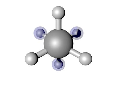 Rotating Atom  At Nicole Humphreys Blog