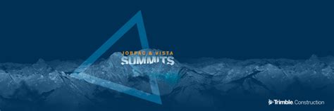 Jobpac Summit Apac Summit 2022