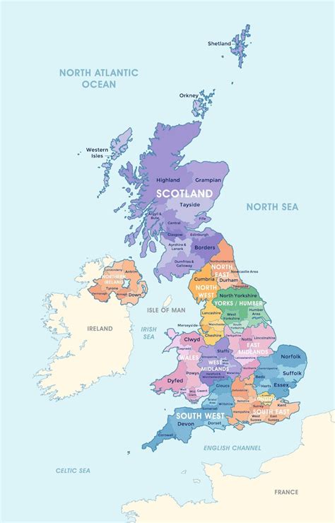 영국 지도 인물 벡터 Freepik에서 무료 고품질 벡터를 다운로드하세요 Freepik