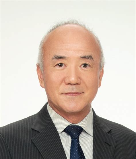 美唄市議会議員選挙 北海道 立憲民主党