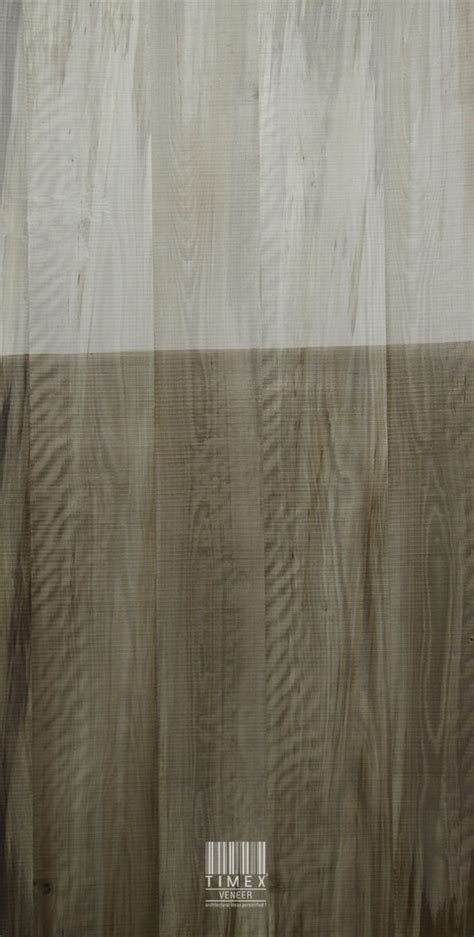 Rufftex Morrocon Black Gum 2 Timex Veneer