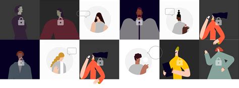 1st Messaging App For Efficient Collaboration Worldwide