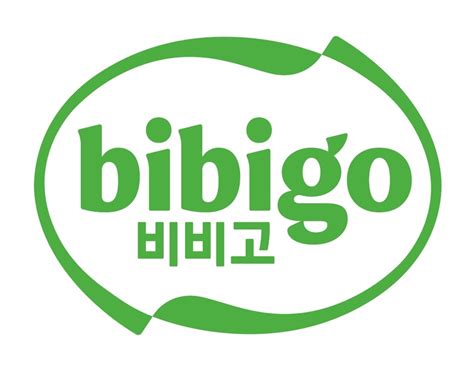 Cj제일제당 비비고 새로운 글로벌 Bi Brand Identity 로 ‘k 푸드 세계화 박차 Cj 뉴스룸