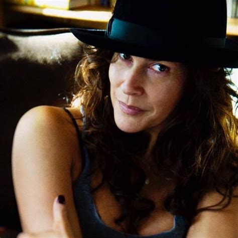 Susannah Melvoin Artist Page In 1986 Prince And The Revolution